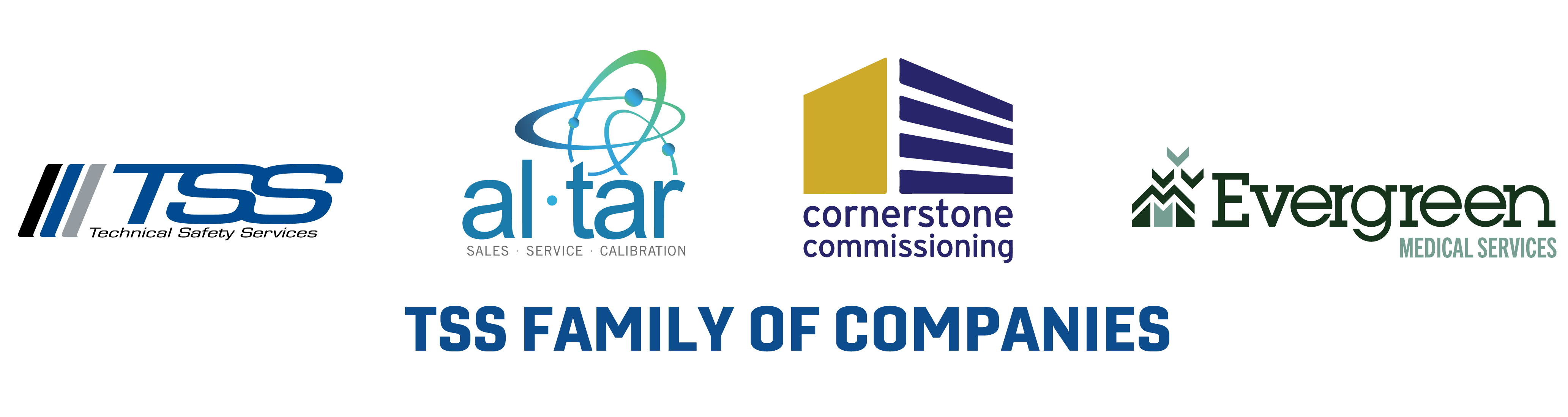 Careers | Technical Safety Services